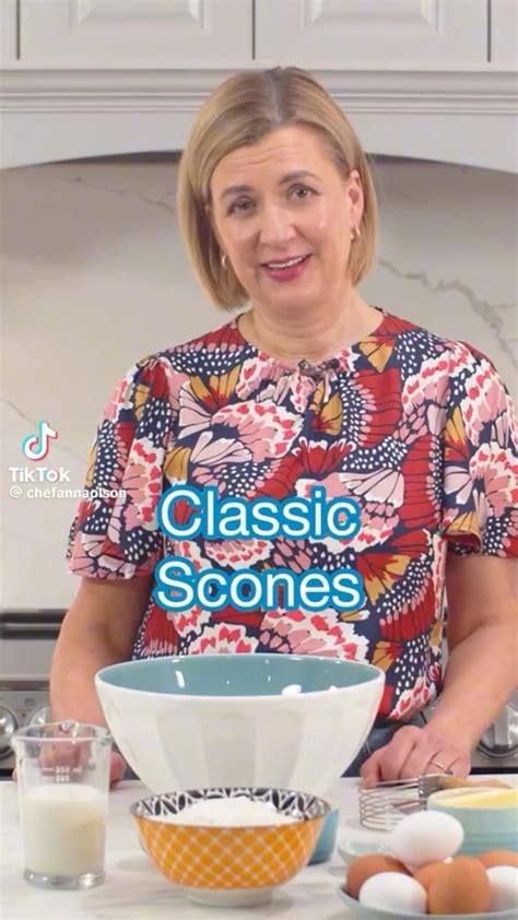 Best 13 Anna Olsons Old School Blueberry Muffins Artofit