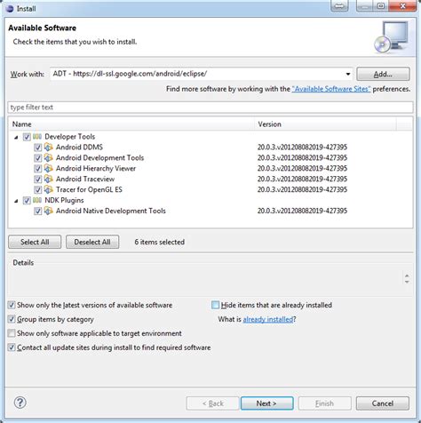 Opencv Android Documentation Pdf