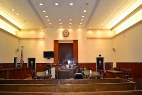The Court Case Mendez V Westminster