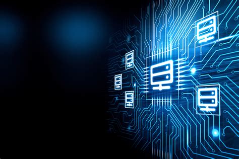 What Is Tftp Protocol And How Trivial File Transfer Protocol Works