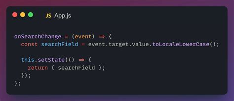 Reactjs — 第 05天 Monles Monles