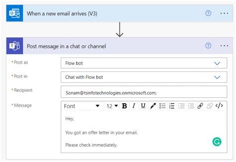 Power Automate Trigger Conditions 33 Useful Examples SPGuides