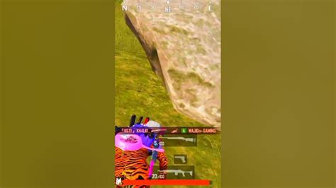 Please Subscribe Fyp Viral Video 1m Views Please Subscribe