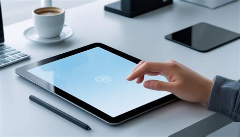 Emoji Keyboard Mac How To Access And Use Emojis On Macos Chesona