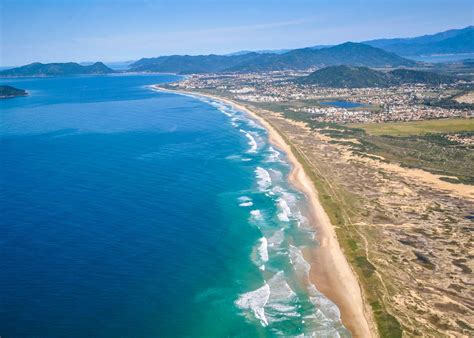 Visit Florianópolis On A Trip To Brazil Audley Travel