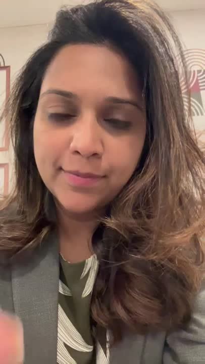 Nandha Kumar V On Linkedin Hygieneratingaudit Mullberryshades