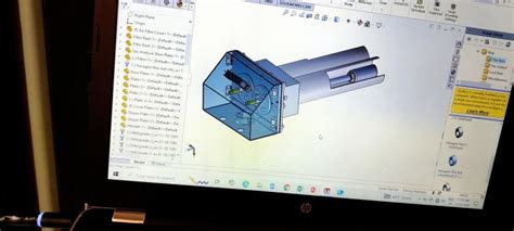 Akhil Kumar On Linkedin Today Gas Analyser Design Assembly
