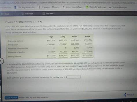 Solved Genow Comimtakeassignment Takeassignment Main Genow