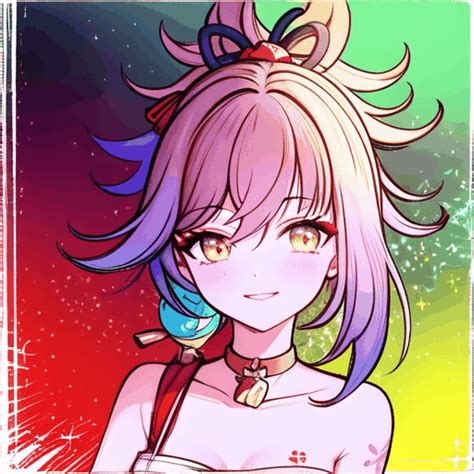 GitHub Continue Revolution Sd Webui Animatediff AnimateDiff For AUTOMATIC1111 Stable