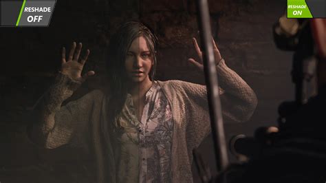 Resident Evil 8 Art Mods Mod Resident Evil 8 Village Xjgo
