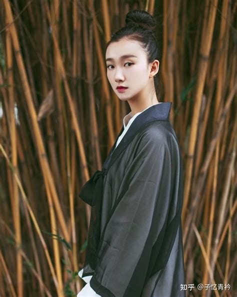 女道士怎样变成了杨贵妃强夺子妻我们应该如何评价唐玄宗 知乎