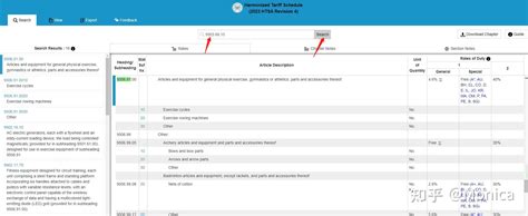 美国关税的二三事 知乎