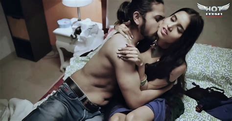 Dhaleez Riya Thakur 2024 Hd Eporner