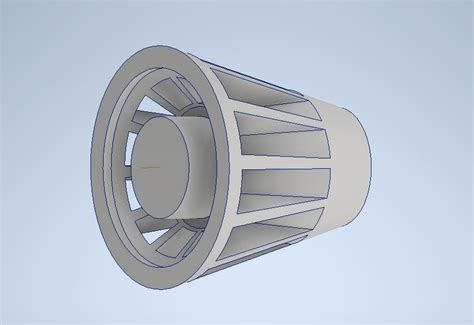 Analysis Has Stopped Because The Solver Has Exited Unexpectedly Autodesk Community