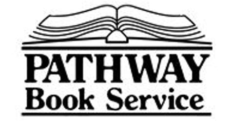 Products Page 39 Pathway Book Service