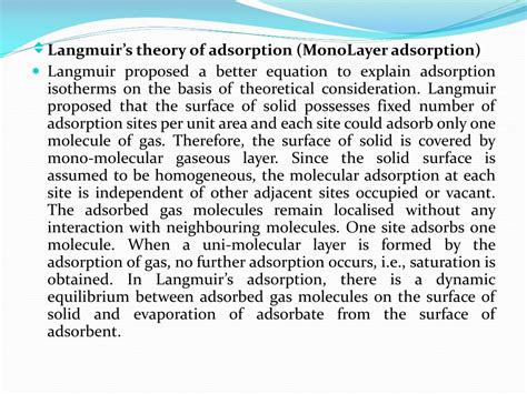 ppt surface chemistry powerpoint presentation free download id 9293724