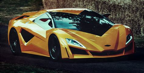 배경 화면 람보르기니 필터 스포츠카 고성능 차 바퀴 초차 육상 차량 자동차 디자인 자동차 제조 1920x976 픽셀 1920x976 533521