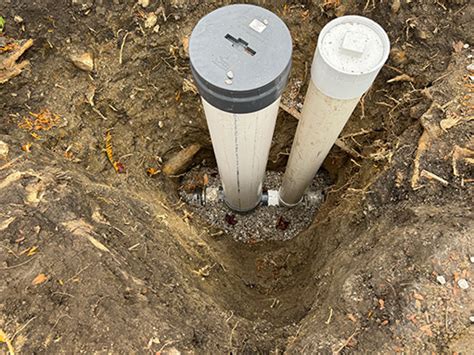Understanding Sewer Backflow Valves How They Work And Why You Need Them