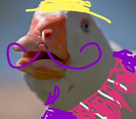 341 Best Dolan Dark Images On Pholder Dolan Dark Pyrocynical And