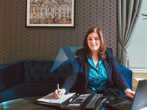 Services Alison Furney Fca Adept Accounting Services Tallaght Dublin