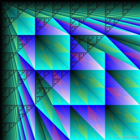 python参赛作品获奖代码展示 python编程大赛作品 mob64ca13f2b62d的技术博客 51cto博客