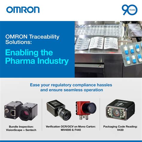 Karthikeyan Radhakrishnan Posted On Linkedin