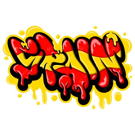 Graffiti Politici Spagnolo La Street Art Mette Al Muro La Politica