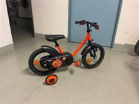 B Twin Velo | Kaufen auf Ricardo