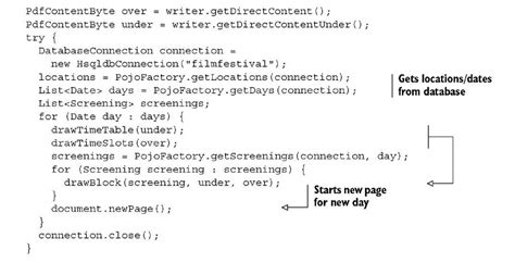 Sql Date Add Days Java Uhaxehafo