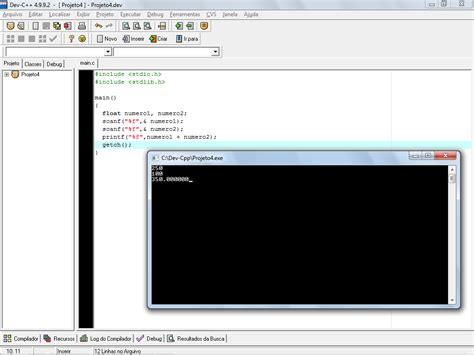 Dev C Printf Float Oceanpotent Dev C Printf Float Oceanpotent