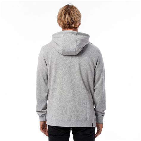 Ageless Pullover Hoodie｜japan Official｜alpinestars アルパインスターズ
