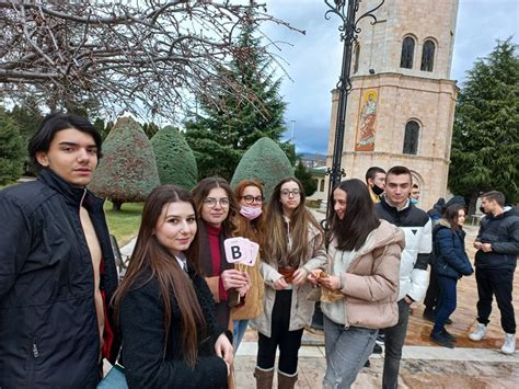 СОУ„Коста Сусинов“