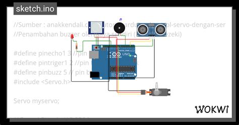 Belum Final Wokwi Esp32 Stm32 Arduino Simulator
