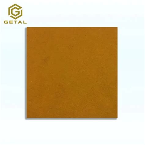Wet Brake Paper Friction Material Paper Based Plate For Forklift Wet