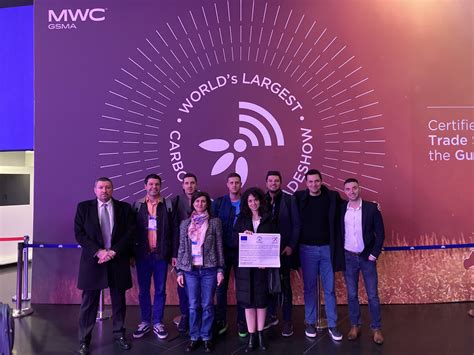 Изпълнителна агенция за насърчаване на малките и средните предприятия