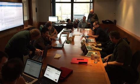 Adding Embedded Tomcat Ajp Support To A Spring Boot Application Software Development Community