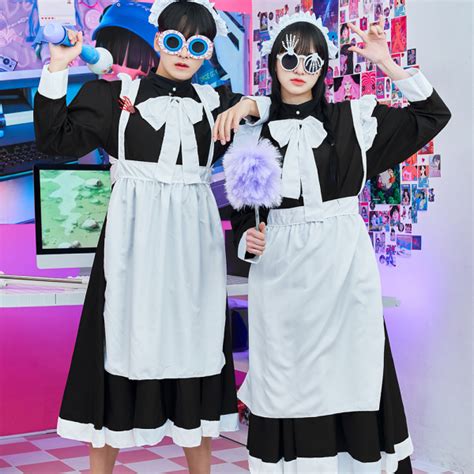 체육대회 반티 사이트