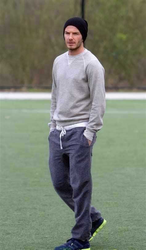 Cool Workout Outfits Men