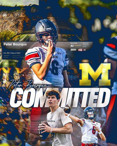 Eli Lederman Espnlederman • Instagram Photos And Videos