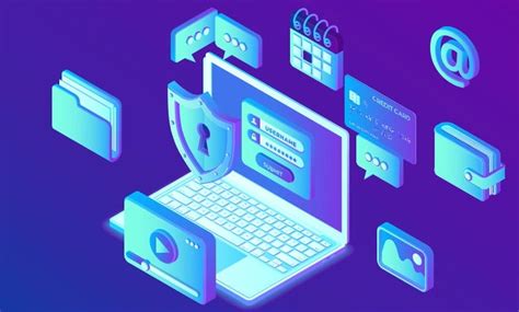 Exploring Antidetect Browsers A Deep Dive Into Online Anonymity Tools