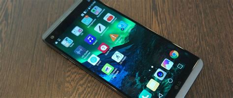 How To Unlock LG V20 Using Unlock Codes UnlockUnit