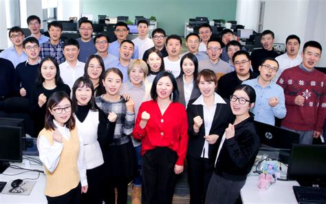 Open Source Development In Shinetech Shinetech Software