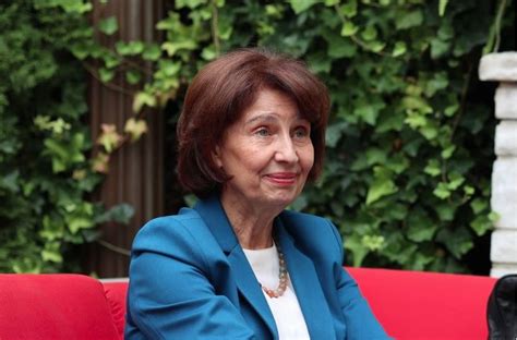 Делчев нè потсетува на жртвата којашто нашите предци ја дале за македонскиот народ да живее во