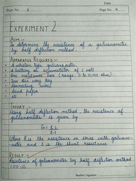 most online prospecting physics chemistry download list of practicals and experiment 2020 of