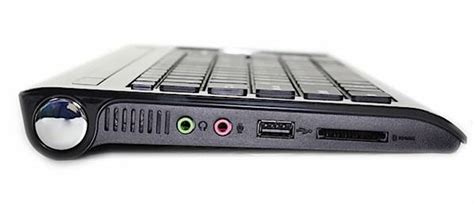 Commodore Invictus The Computer Keyboard Nude Porn Stars Boobs