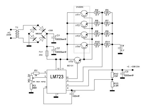 Srd 05vdc Sl C Resources Easyeda