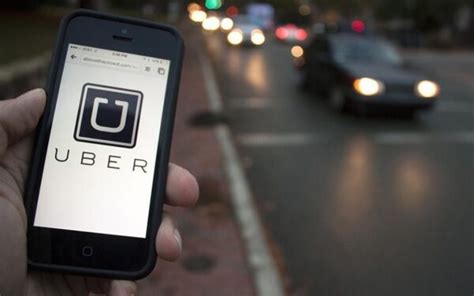 The Uber Api Vulnerability Explained Traceable App And Api Security