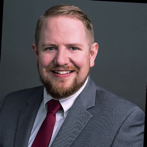 Joel Helzer Cfp® Crpc® Associate Vice President Senior Client