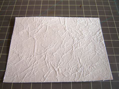 Whiff Of Joy Tutorials Inspiration Tissue Paper Texture By Alice