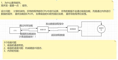 大厂缓存架构方案 Caffeineredis双层缓存架构缓存框架 Caffeine Redis Csdn博客